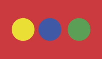 How To Use Colour To Level Up Your Art Like A Pro