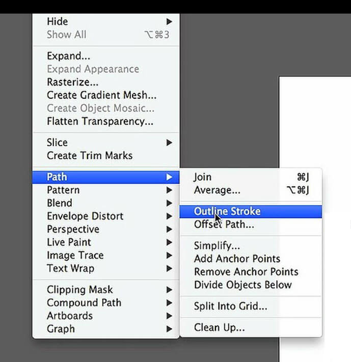 How To Improve The Illustrations On Your Website - Haydn Symons
