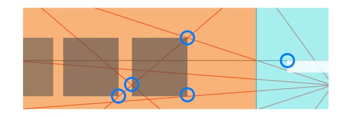 What Is The Golden Ratio & How Can It Help Your Art? - H.S Blog