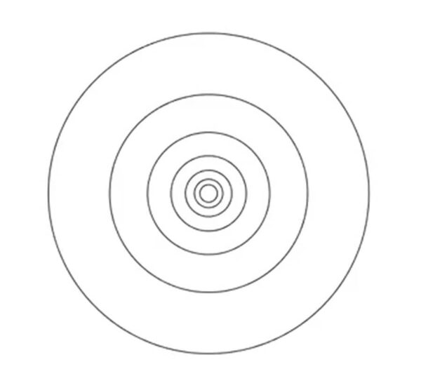 What Is The Golden Ratio & How Can It Help Your Art? - H.S Blog