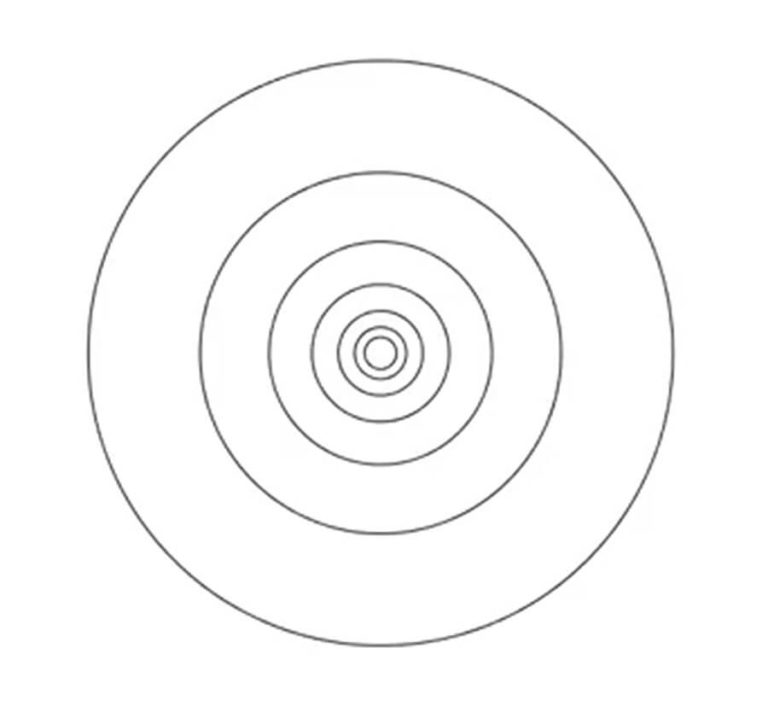 What Is The Golden Ratio & How Can It Help Your Art? - H.S Blog