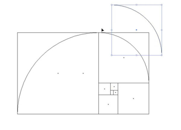 What Is The Golden Ratio & How Can It Help Your Art? - H.S Blog