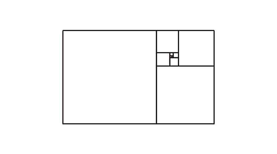What Is The Golden Ratio & How Can It Help Your Art? - H.S Blog