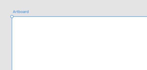 The Ultimate Beginners Guide To The Baseline Grid - H.S Blog