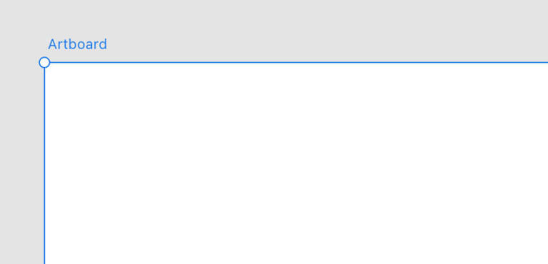 The Ultimate Beginners Guide To The Baseline Grid - H.S Blog