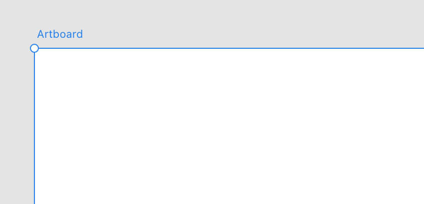 The Ultimate Beginners Guide To The Baseline Grid - H.S Blog