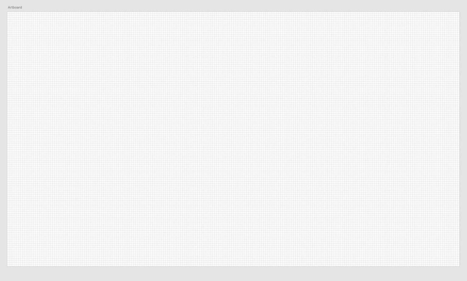 The Ultimate Beginners Guide To The Baseline Grid - H.S Blog