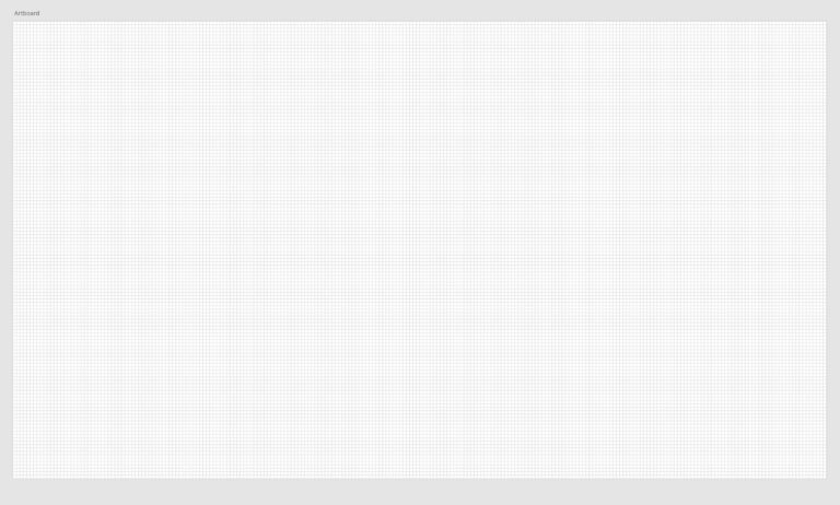 The Ultimate Beginners Guide To The Baseline Grid - H.S Blog