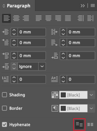 The Ultimate Beginners Guide To The Baseline Grid - H.S Blog