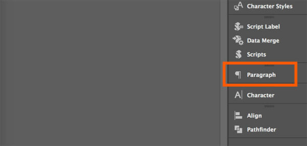 The Ultimate Beginners Guide To The Baseline Grid - H.S Blog