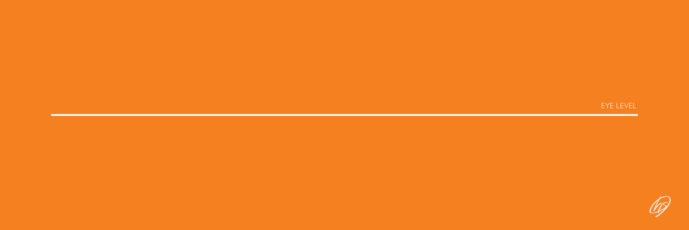 How To Create Point Perspective: The Complete Perspective Guide