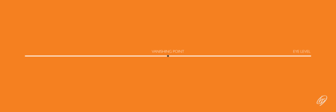 How To Create Point Perspective: The Complete Perspective Guide