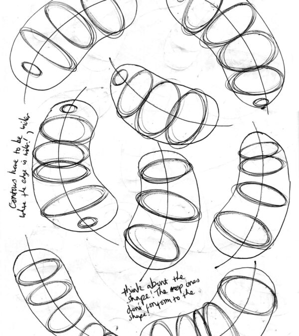 5 Effortless Daily Drawing Exercises: Improve Your Drawing Skills