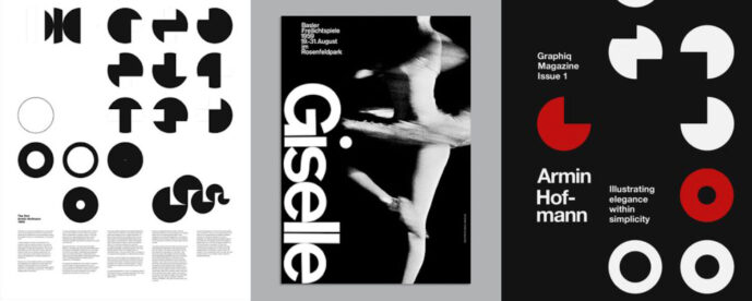 How To Use Grids To Radically Help You Create Epic Designs