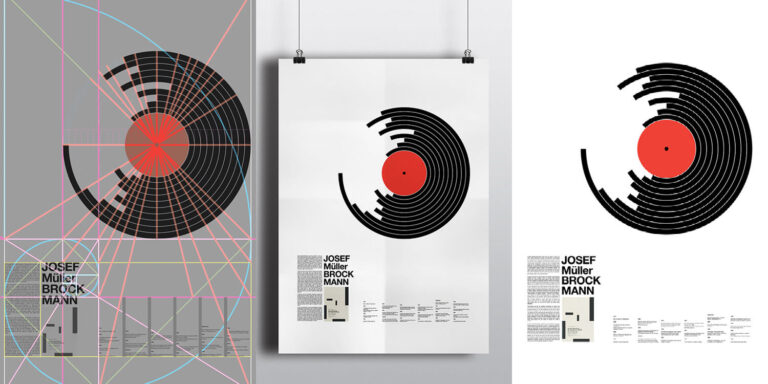 How To Use Grids To Radically Help You Create Epic Designs