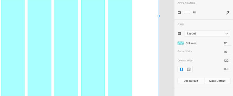 How To Use Grids To Radically Help You Create Epic Designs