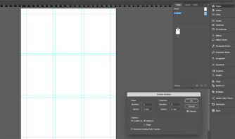How To Use Grids To Radically Help You Create Epic Designs
