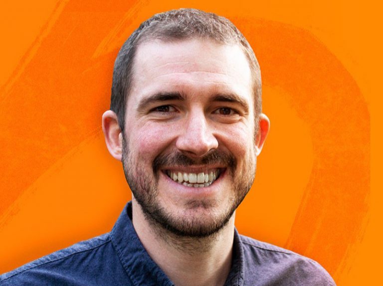 7 beginner drawing exercises to radically improve your skills - H.S Art