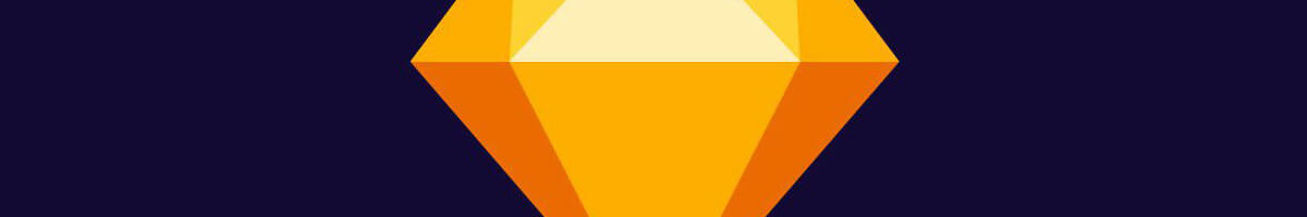 Illustration & Design Resources & Tools To Help You Succeed