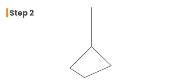 The ultimate guide: How to draw a box in perspective - Haydn Symons ...