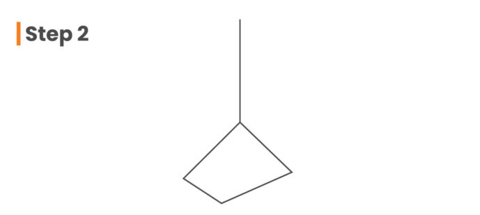 The ultimate guide: How to draw a box in perspective - Haydn Symons ...