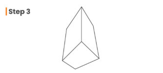 5 Effortless Daily Drawing Exercises: Improve Your Drawing Skills