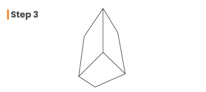 5 Effortless Daily Drawing Exercises: Improve Your Drawing Skills