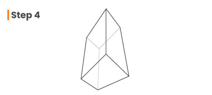 5 Effortless Daily Drawing Exercises: Improve Your Drawing Skills