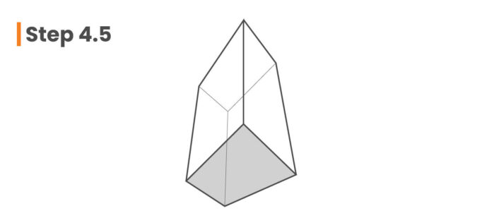 5 Effortless Daily Drawing Exercises: Improve Your Drawing Skills