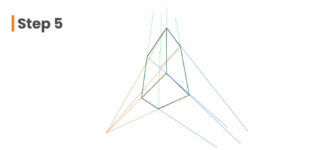 5 Effortless Daily Drawing Exercises: Improve Your Drawing Skills