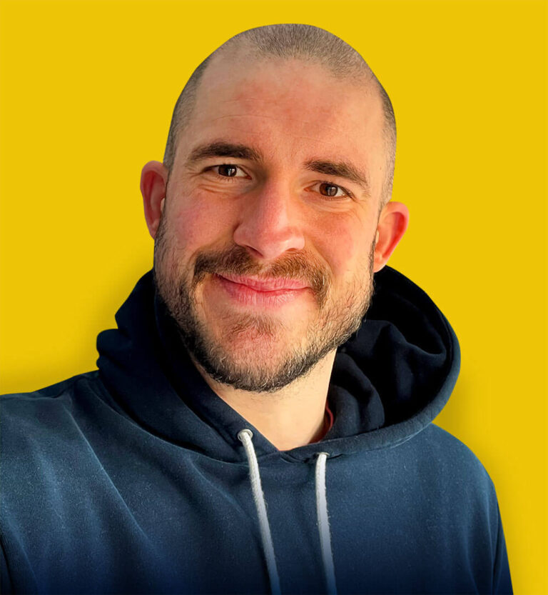 Freelance Illustrator For Hire, Design Services - Haydn Symons